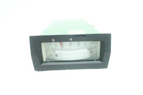 VERSATILE MEASURING INSTRUMENTS Industrial Equipment and Parts