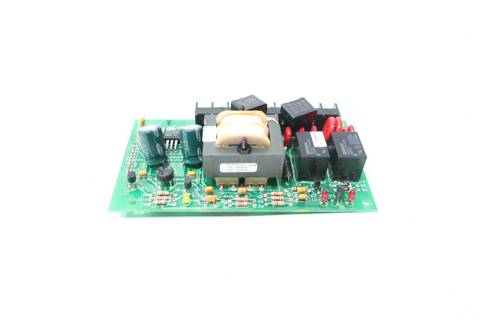 New, Surplus & Used PCB Circuit Boards For Sale | NRI