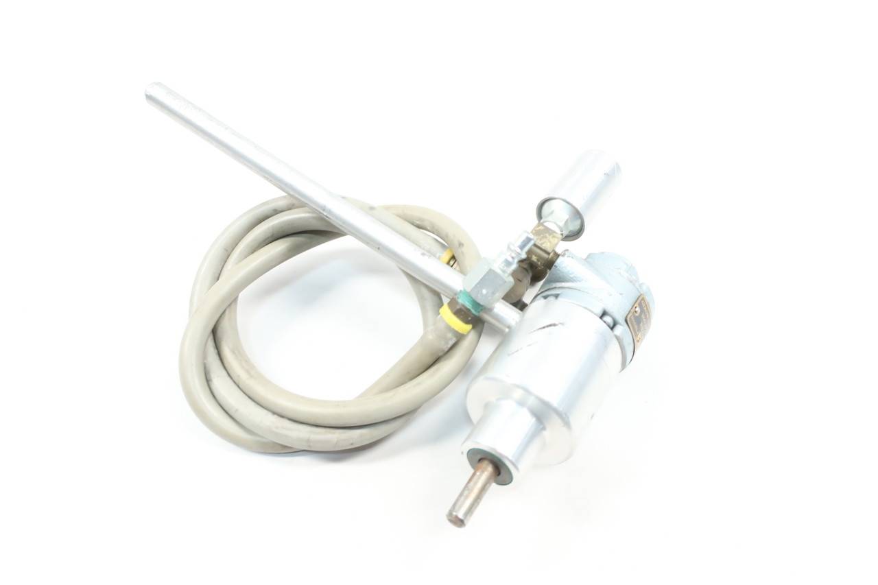 Arrow Engineering G Stirrer Motor