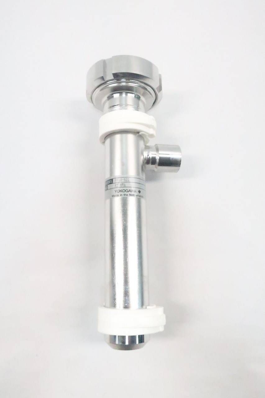 Yokogawa F40-S22 Conductivity Cell