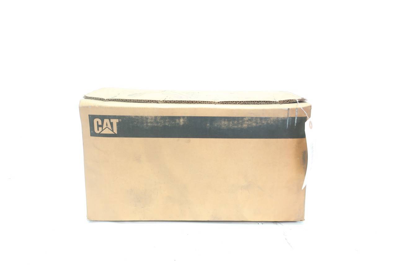 CATERPILLAR CAT 0R-5739
