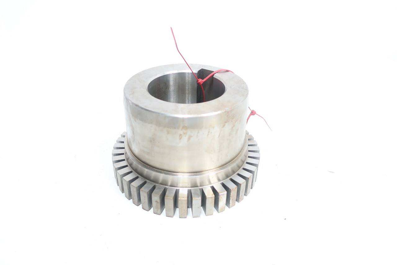 1040t10 Falk Spring Coupling Buy 1040t10 Falk Spring 53 Off