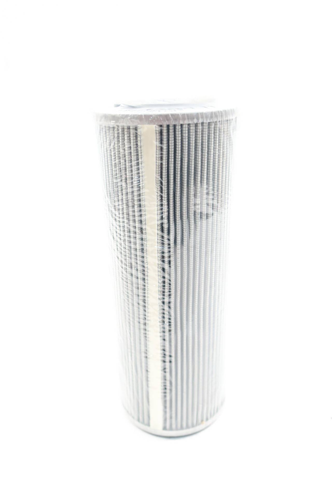 Schroeder JZ10H Excellement Hydraulic Filter Element