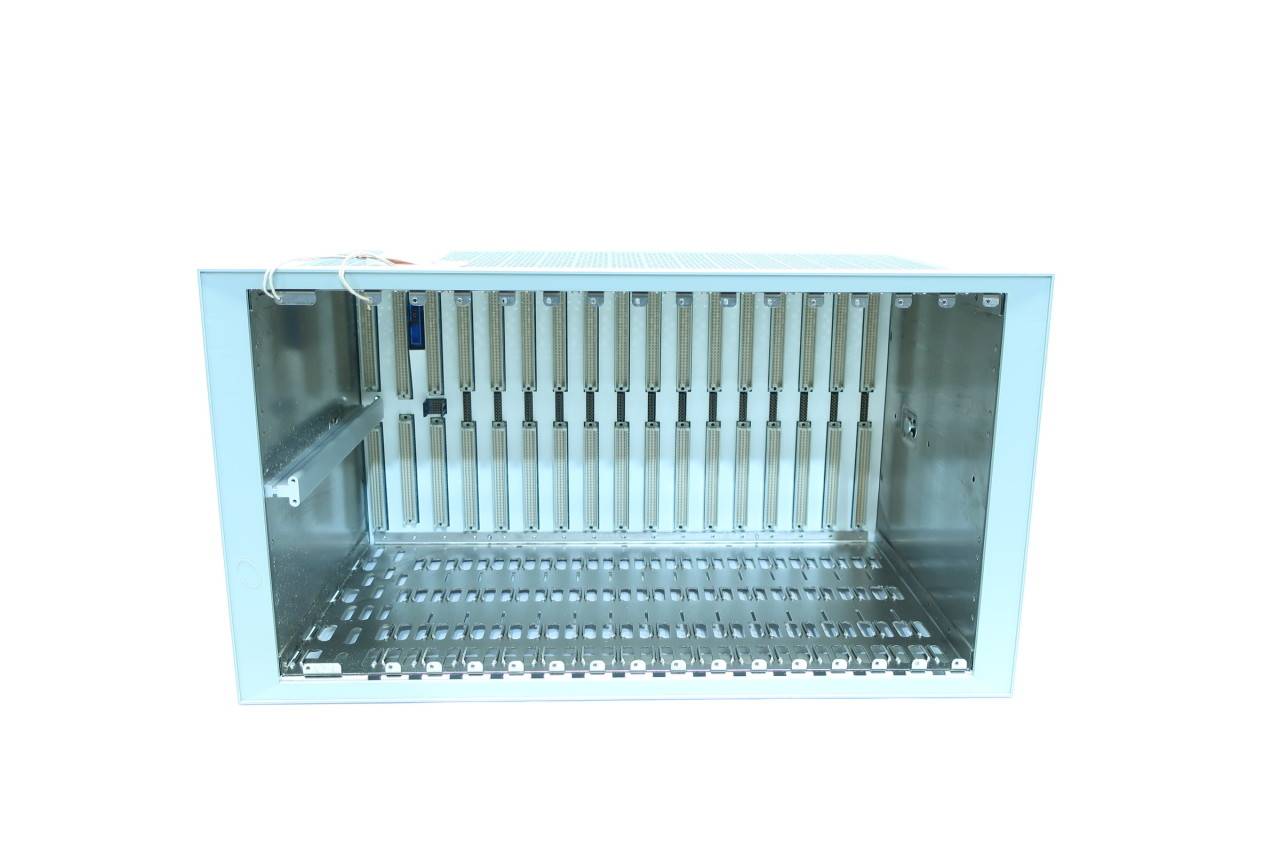 BENTLY NEVADA 3500/05-01-01-01-00-01