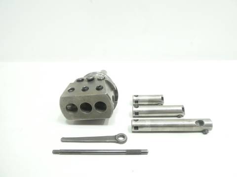 MALIN NASM20995 STAINLESS SAFETY WIRE 0.032 1LB OTHER METALWORKING ...