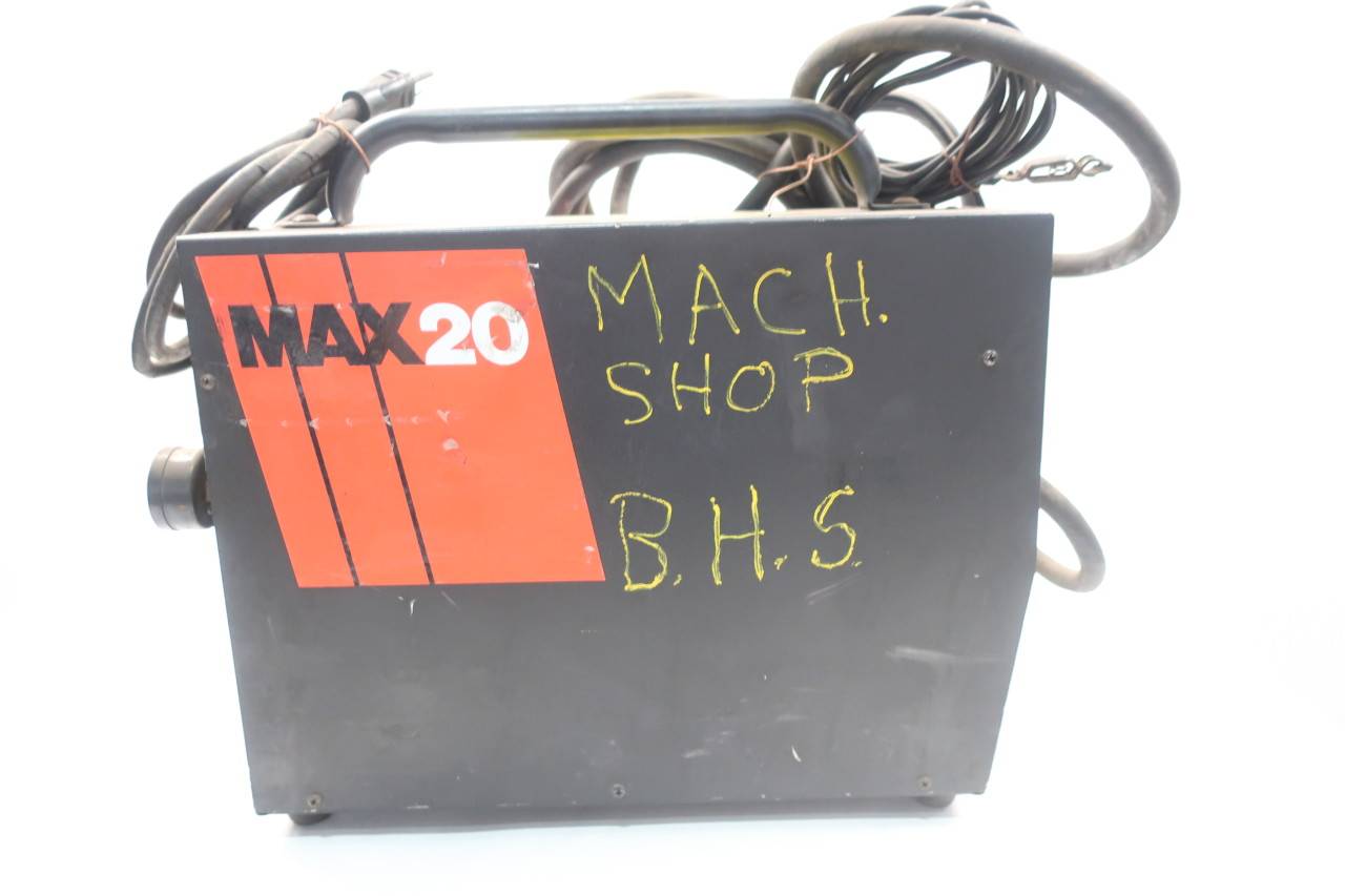 Hypertherm Max 20, 52% OFF | www.oceanproperty.co.th