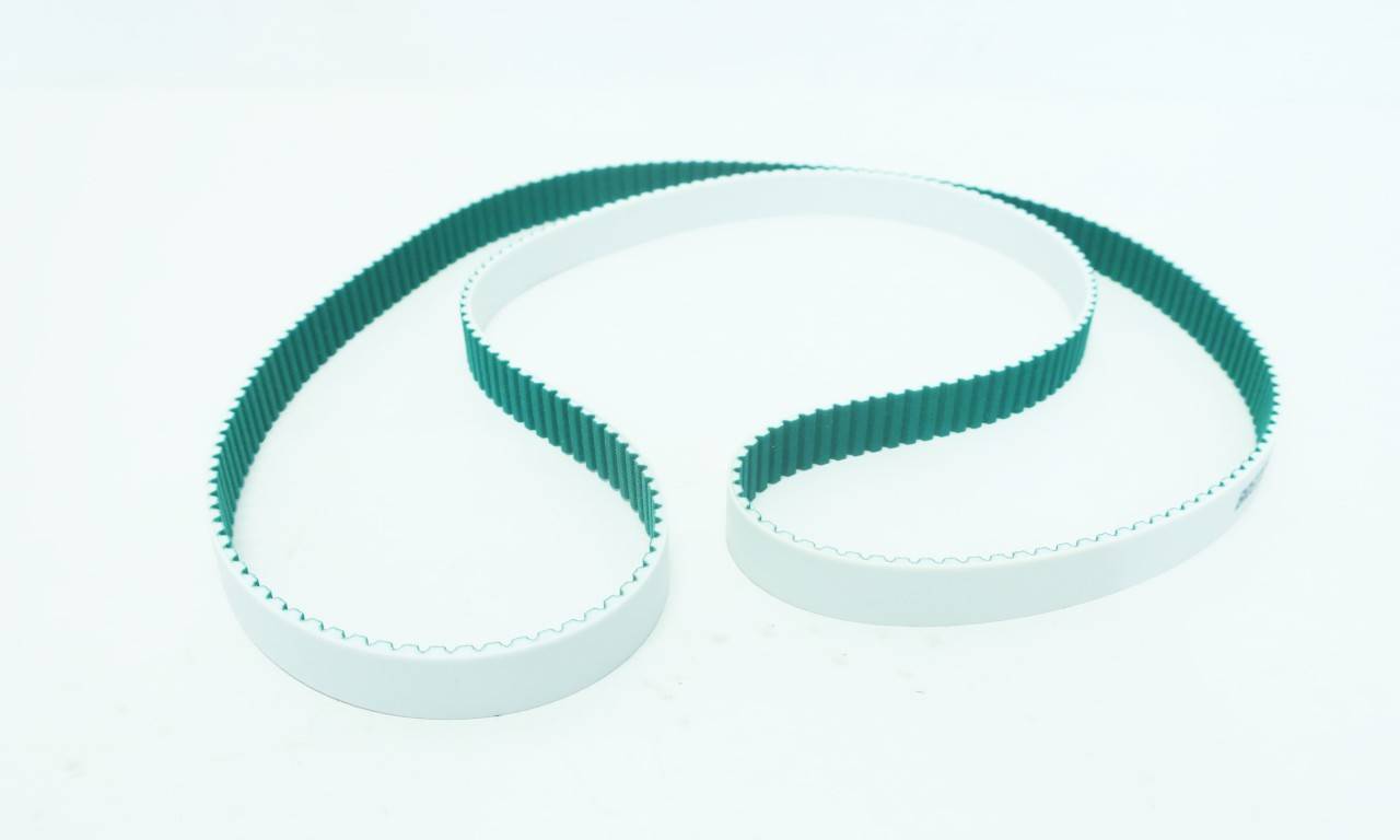 Brecoflex 16AT5/1600 1600mm 5mm 16mm Timing Belt