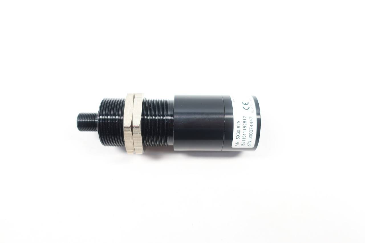 Smart Vision Lights SX30-625 Prox Light