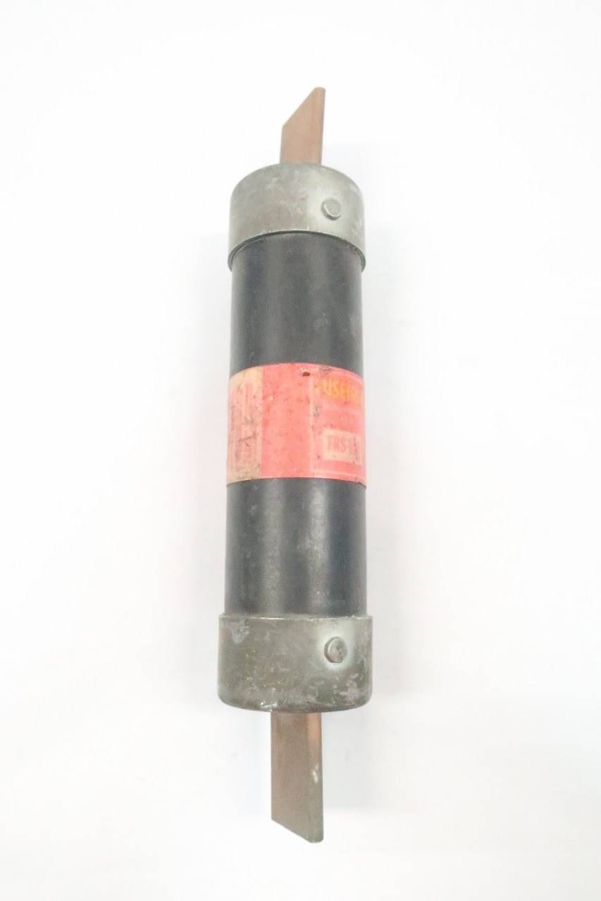 Fusetron FRS-150 Blade Fuse 150a Amp