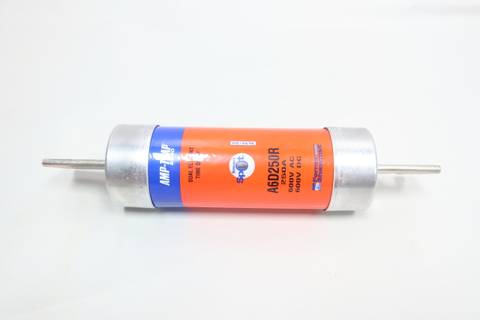 New, Surplus & Used Fuses & Fuse Blocks For Sale | NRI