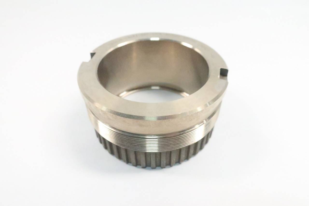 Consolidated 4331101 Upper Adjusting Ring