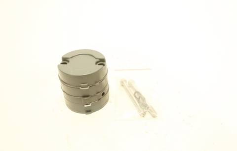 New, Surplus & Used Fisher Valve Parts and Accessories For Sale | NRI