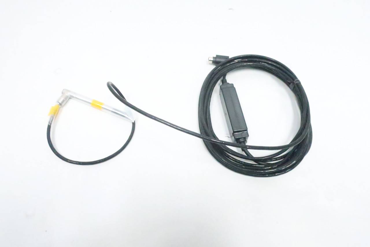 Magnescale DG810BL Digital Probe