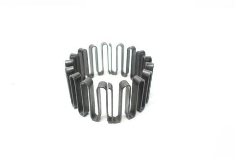 Falk 0762811 1030t Grid