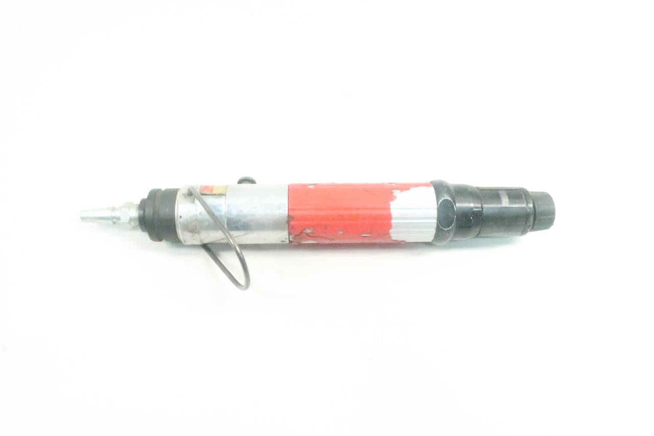Desoutter 2D8-AX Pneumatic Screwdriver 1050rpm
