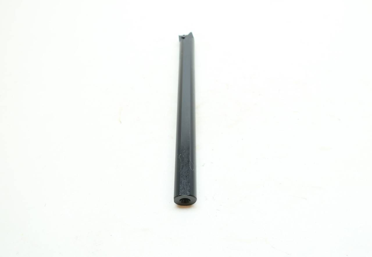 Sandvik A08M-STFCR 2 Coromant Coroturn107 Indexable Round Boring Bar 1 ...