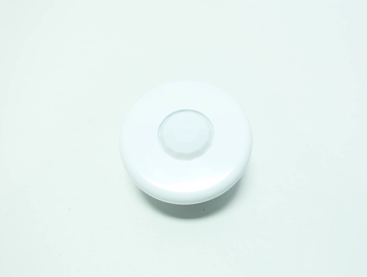 WattStopper CI-24 Low Voltage Low Profile Ceiling Mount, 42% OFF