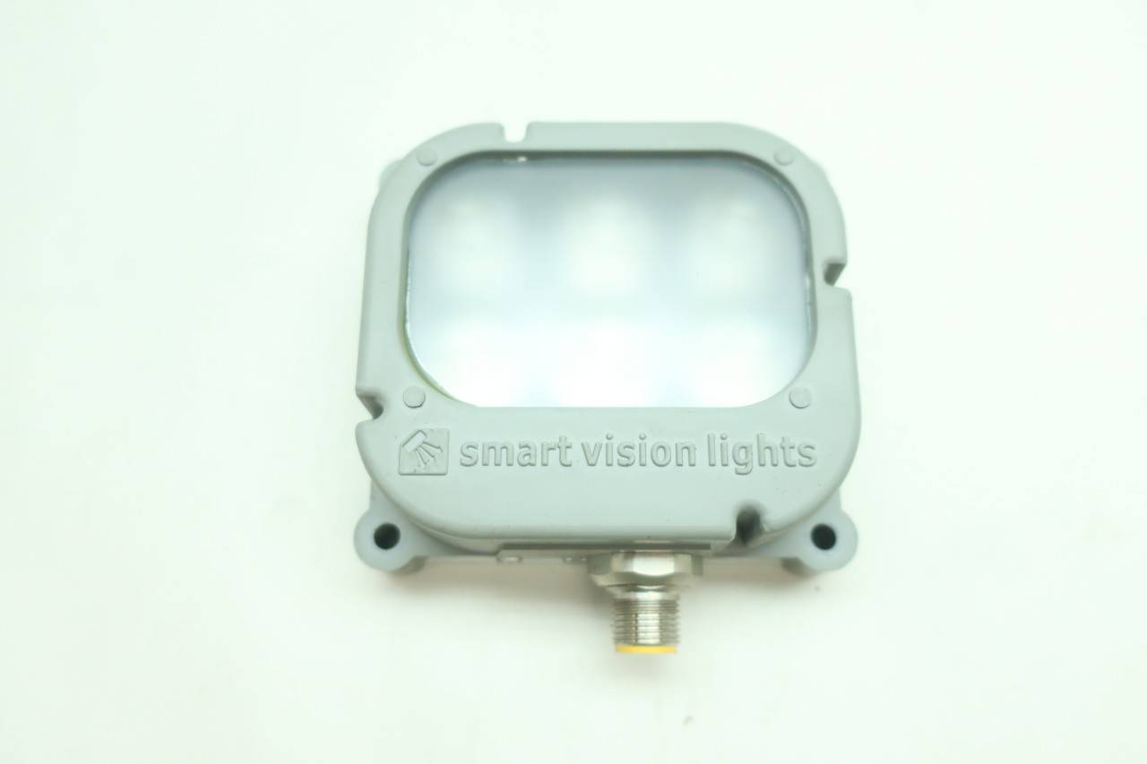 Smart Vision Lights SC75-470 Led Spot Light