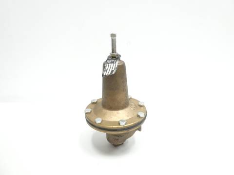 MASONEILAN DRESSER Industrial Equipment and Parts