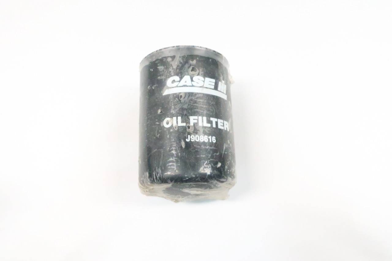 Case J908616 Spin-on Oil Filter