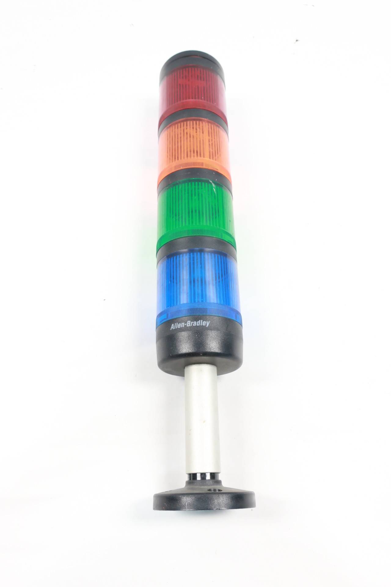 Allen Bradley 855T-B10DN4 855T-B10DN5 855T-B10DN3 855T-B10DN6 Stack Light