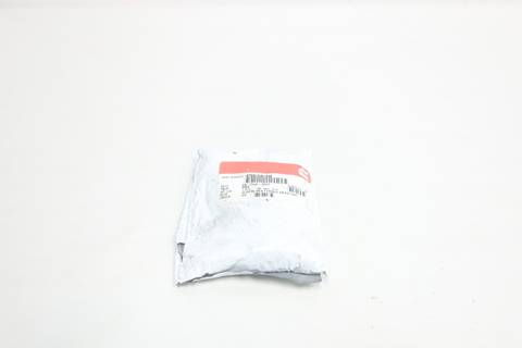 CUMMINS Industrial Equipment and Parts