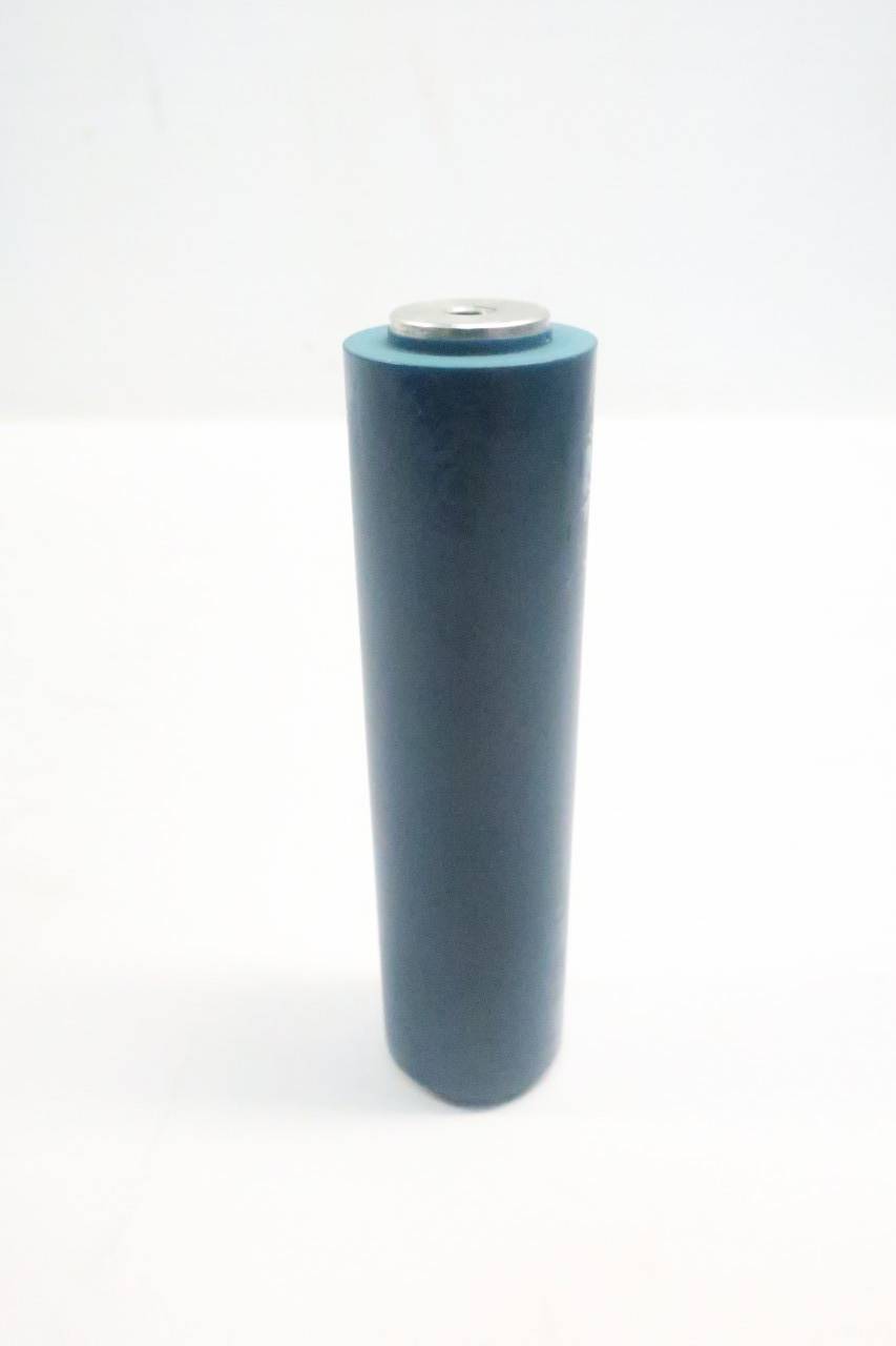 Allen Bradley 80025-523-10-R Capacitor