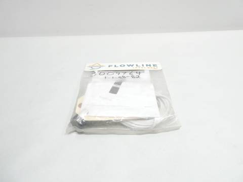 Flygt ENM-10 Level Float Switch Regulator