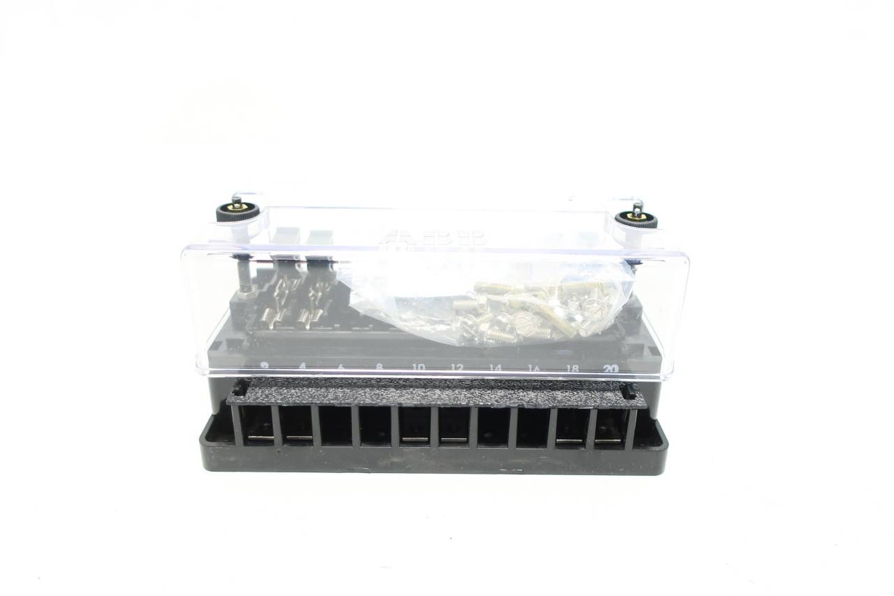 Abb CF629A568G01 Flexitest Switch