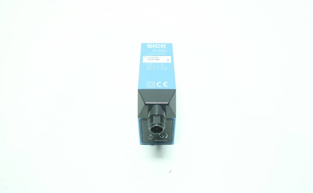 SICK LUT3-620