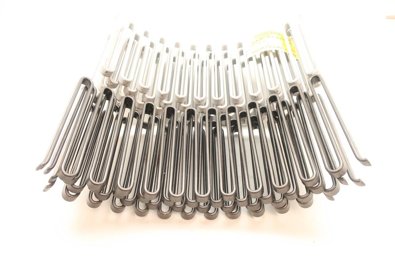 Falk 0706064 210F Grid Assembly