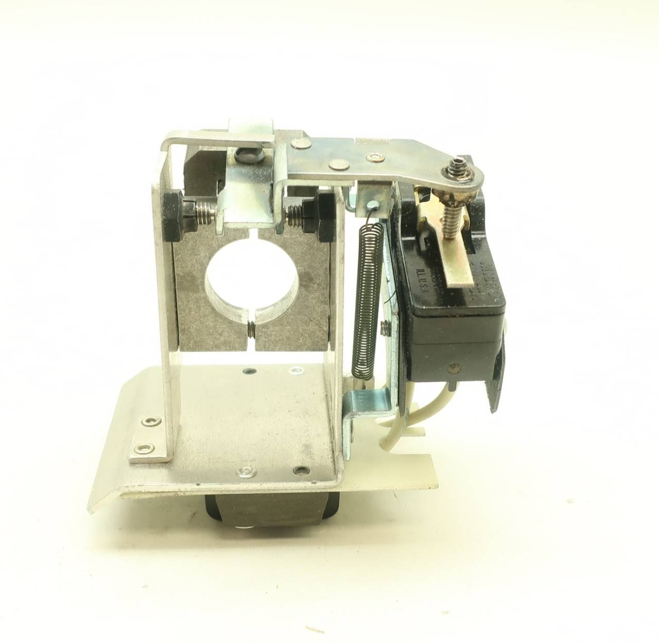 Magnetrol 14713-1 Switch Assembly
