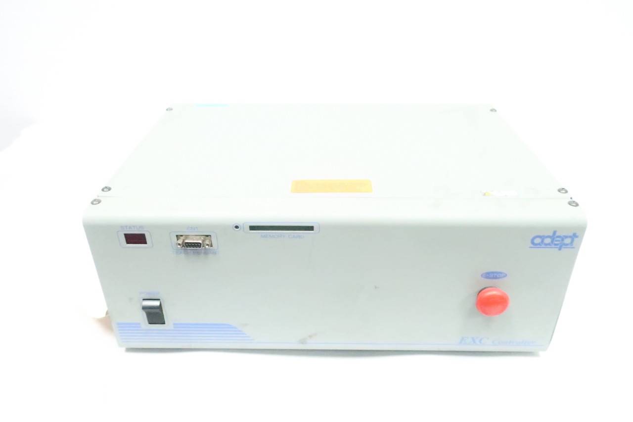 Adept 90400-81021 Robot Controller