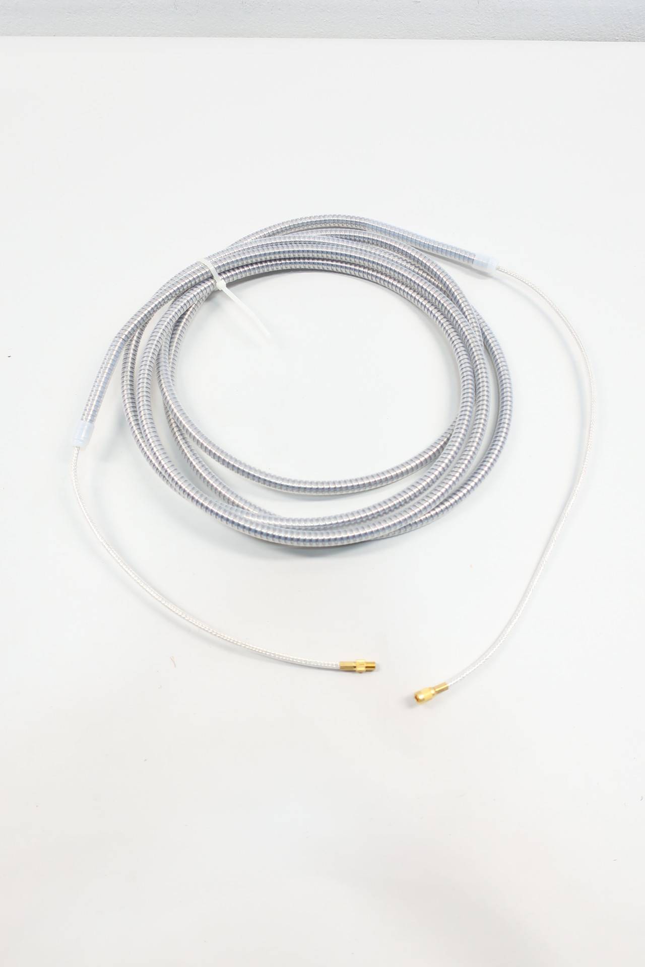 Bently Nevada 127502-01 Probe Extension Cable