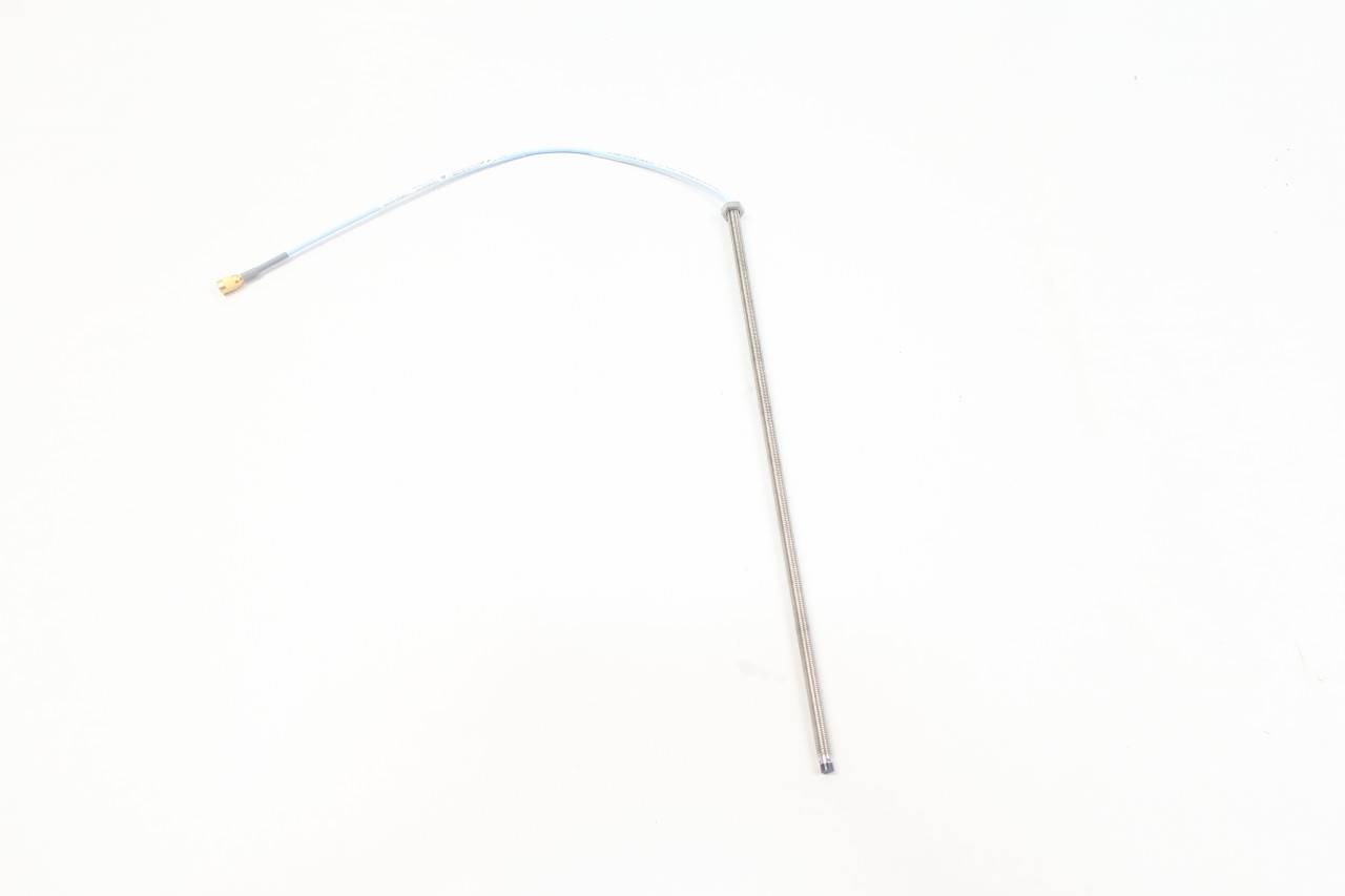 Bently Nevada 330901-XX-XX-05-02-05 3300 Xl Nsv Proximity Sensor