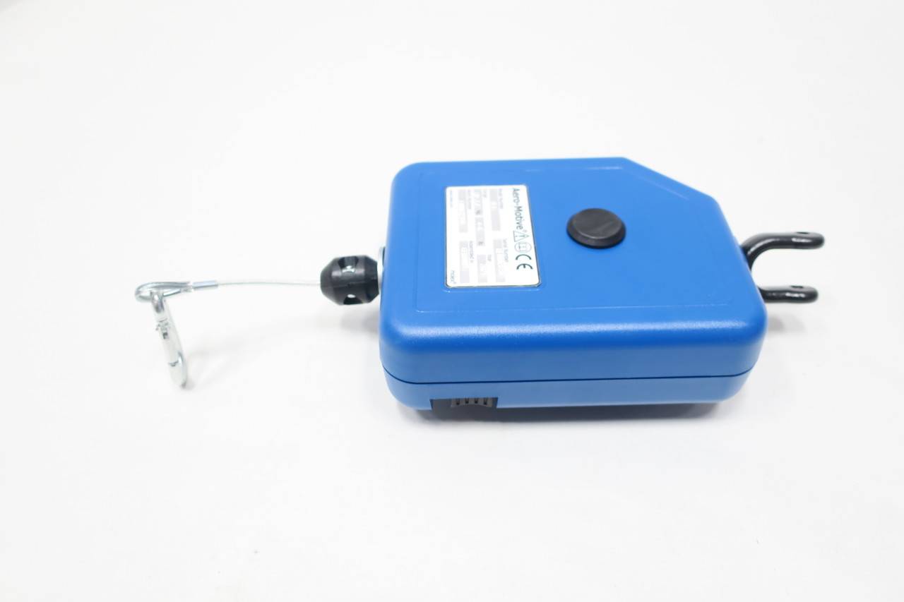 Welcome to BDS College