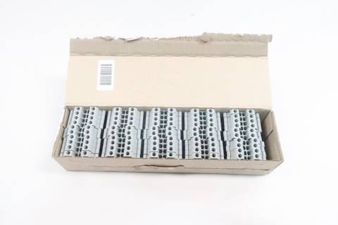 New, Surplus & Used Terminal & Contact Blocks For Sale | NRI