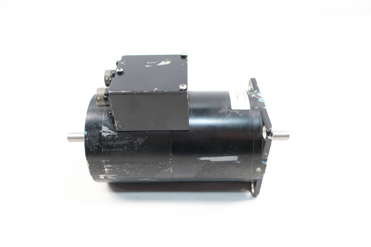 Compumotor CP83-150 Servo Motor