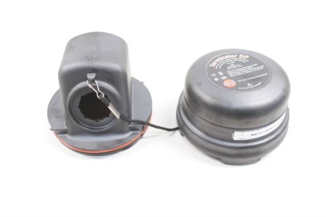 THERMON DP TERMINATOR NONMETALLIC POWER CONNECTION KIT D585453