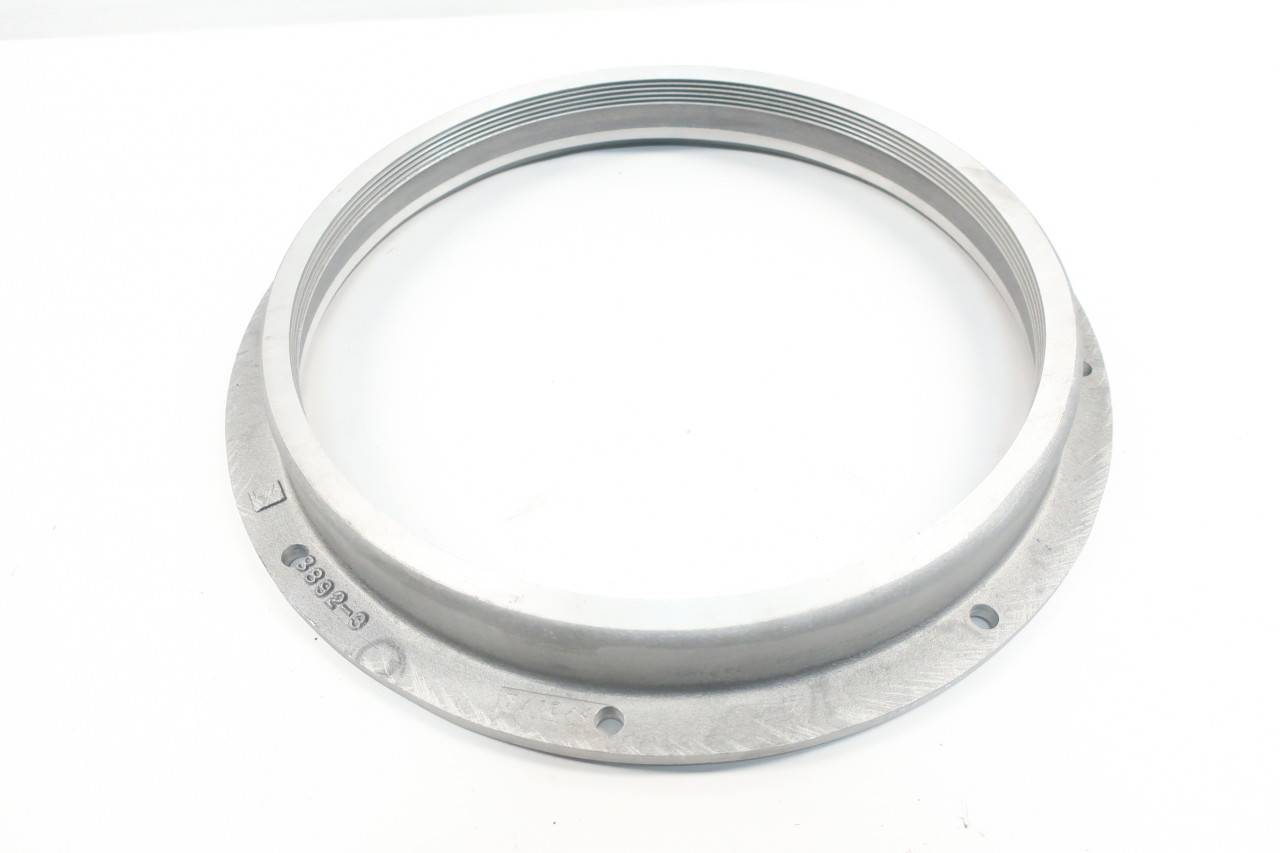 Trane SEL00100 Seal Ring Kit