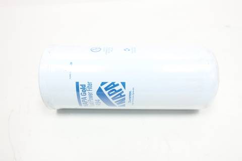 Surplus & Used Industrial Material Handling Equipment For Sale