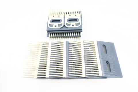 INTRALOX Industrial Equipment and Parts