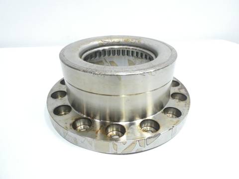 Martin 8JEM Quadra Flex Coupling Sleeve D557455