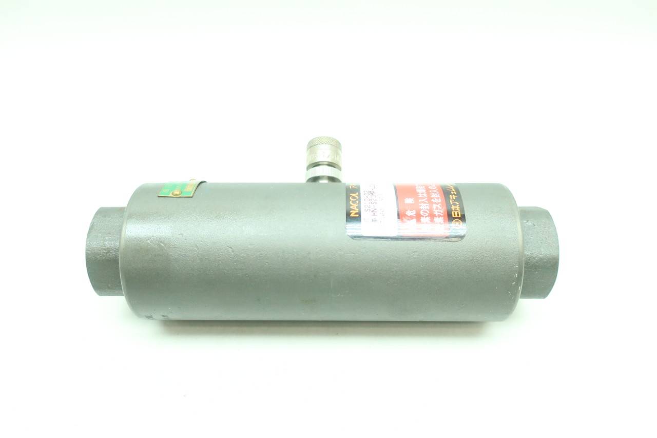 NACOL HN-S21MP-L02-CAC