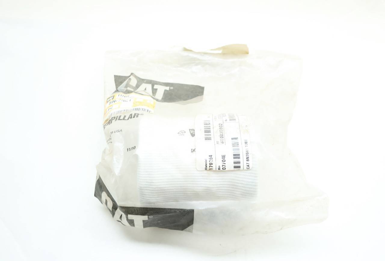 CATERPILLAR CAT 8N-7641