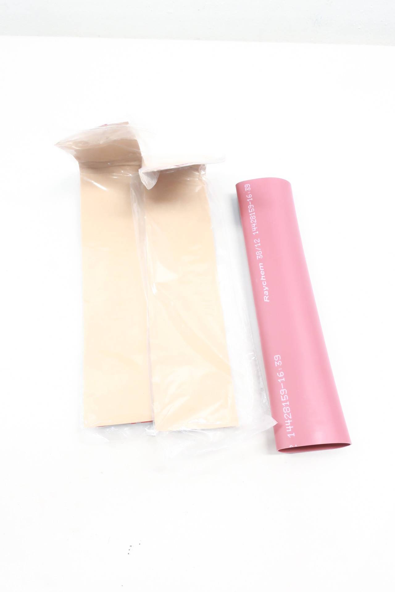 Raychem HVT-81-G 5/8kv 1/c Indoor Termination Kit