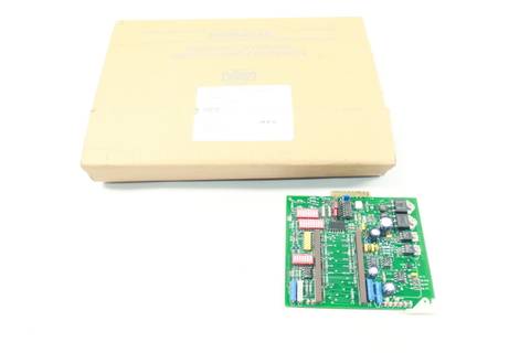 Westronics PCB Circuit Boards