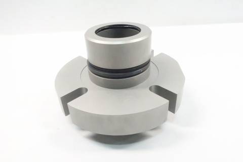 New, Surplus & Used Chesterton Pump Parts and Accessories For Sale