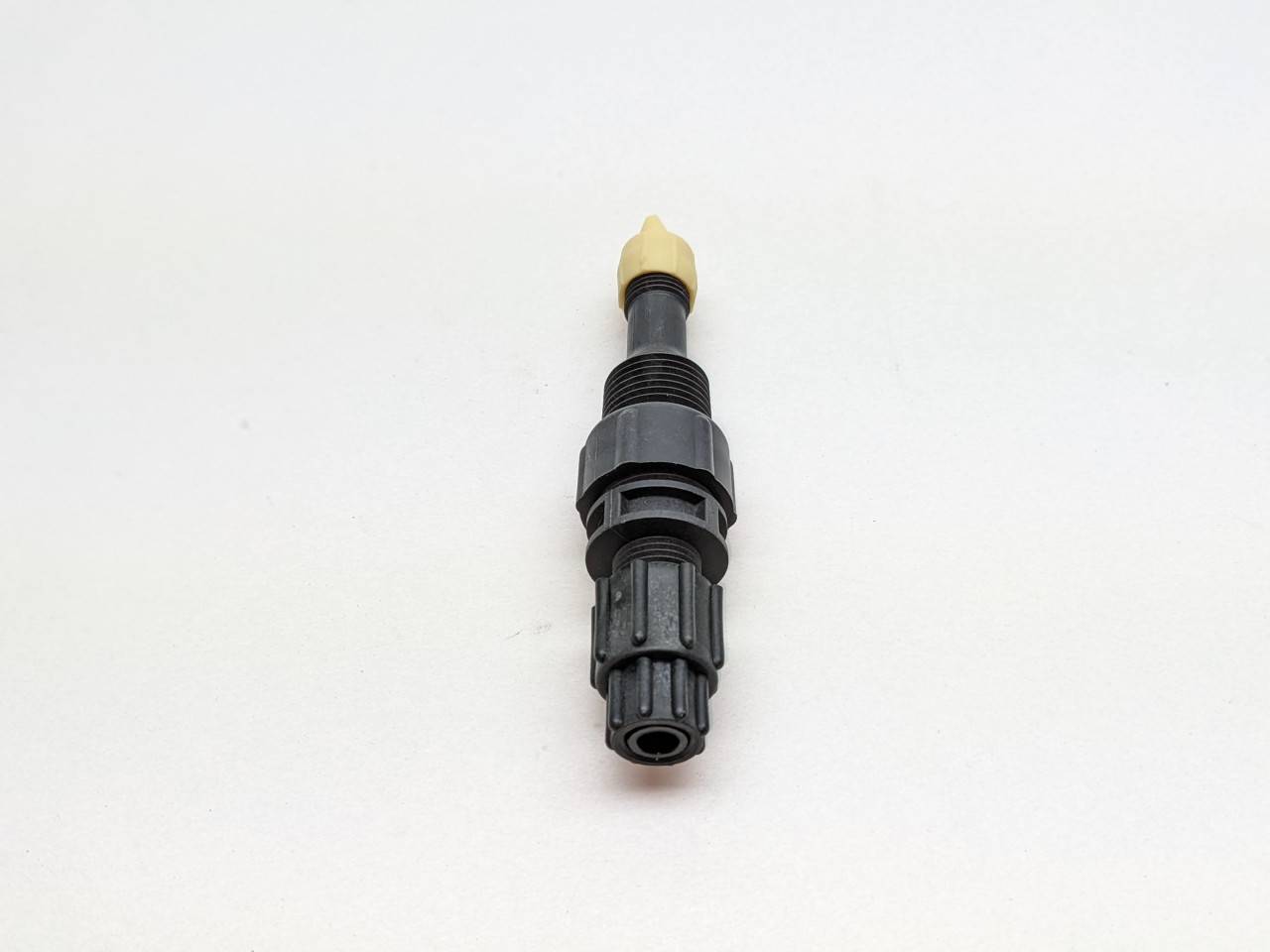 Cda 387354 Pump Injection Check Valve