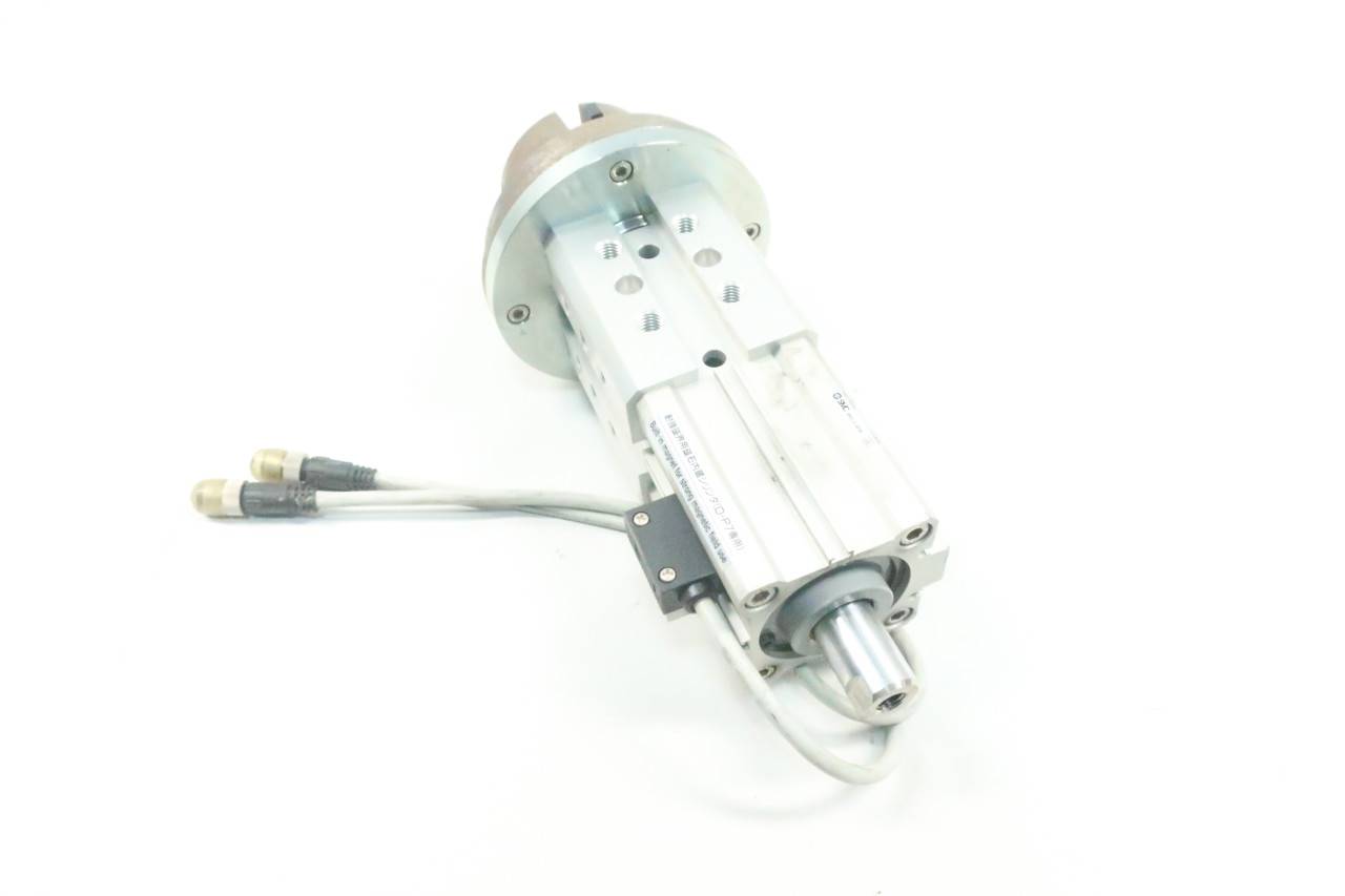 Copeland Scroll Compressor ZFKQ For Refrigeration, 41% OFF